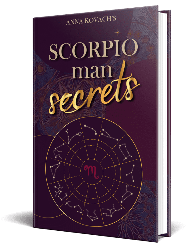 Scorpio Results: Cosmic Knowledge Test