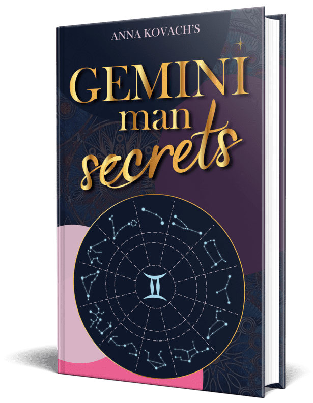Gemini Results: Cosmic Knowledge Test